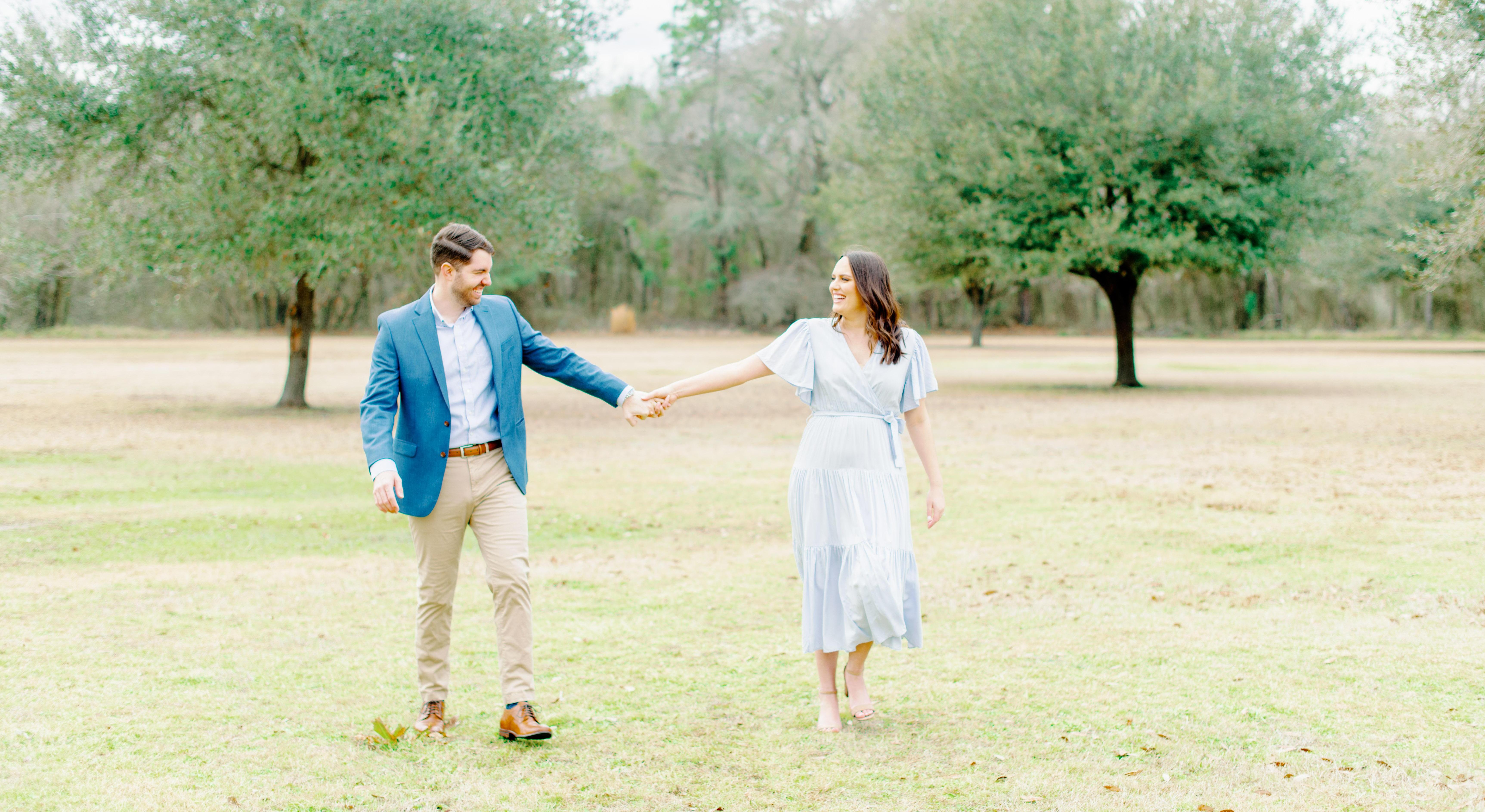 Natalie Orth and Ryan Cottrell's Wedding Website