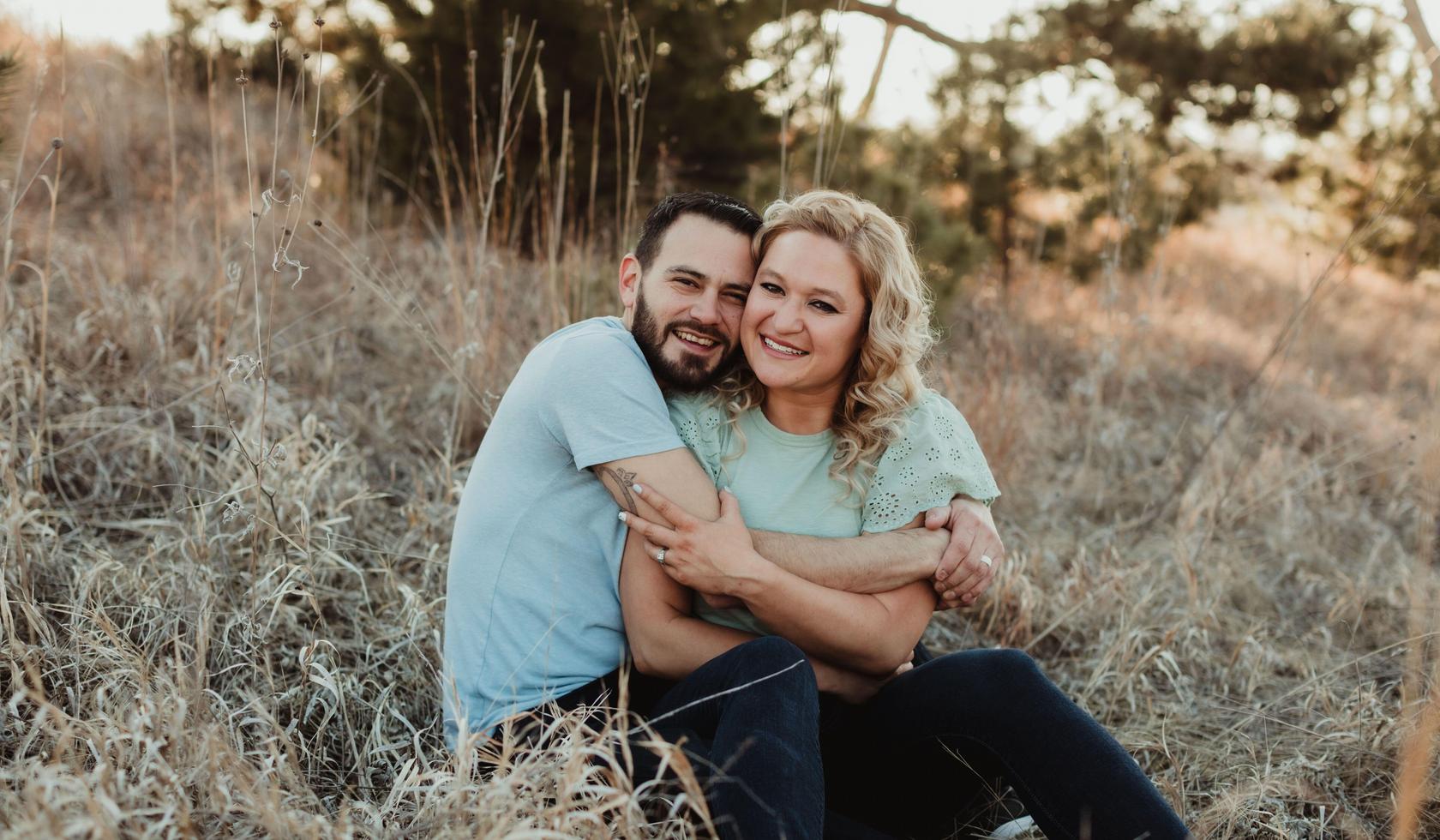 Amy Gugel and Joshua De La Torre's Wedding Website