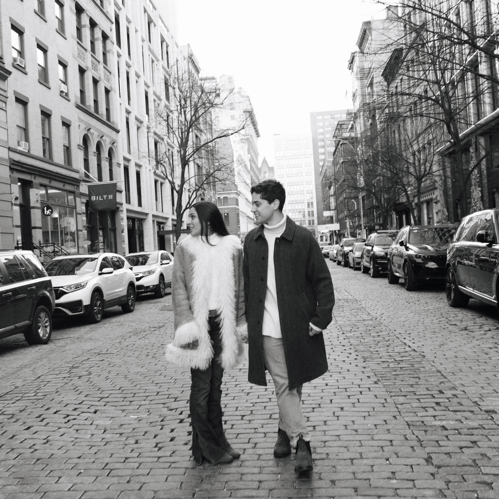 Matthew Bujor and Ellie Politidis' Wedding Website