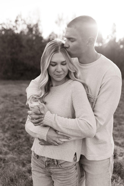 Summer Wise and Dylan Stegenga's Wedding Website