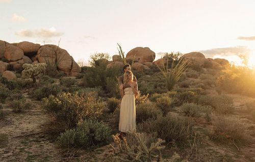 Rylin Cassidy and Brayden Willour's Wedding Website