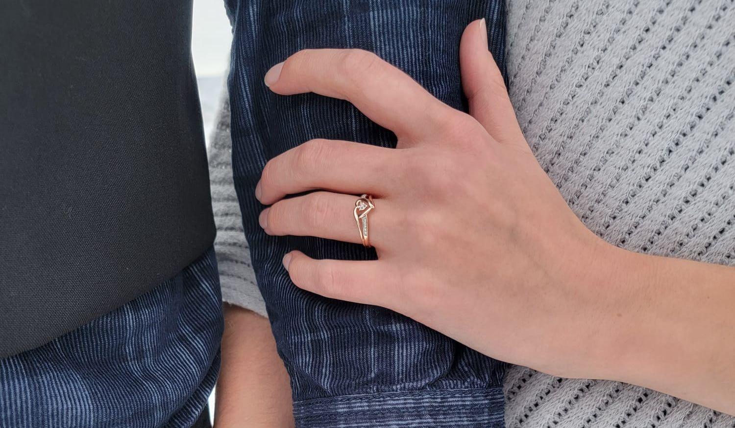 Katie Troyer and Caleb Carbonneau's Wedding Website