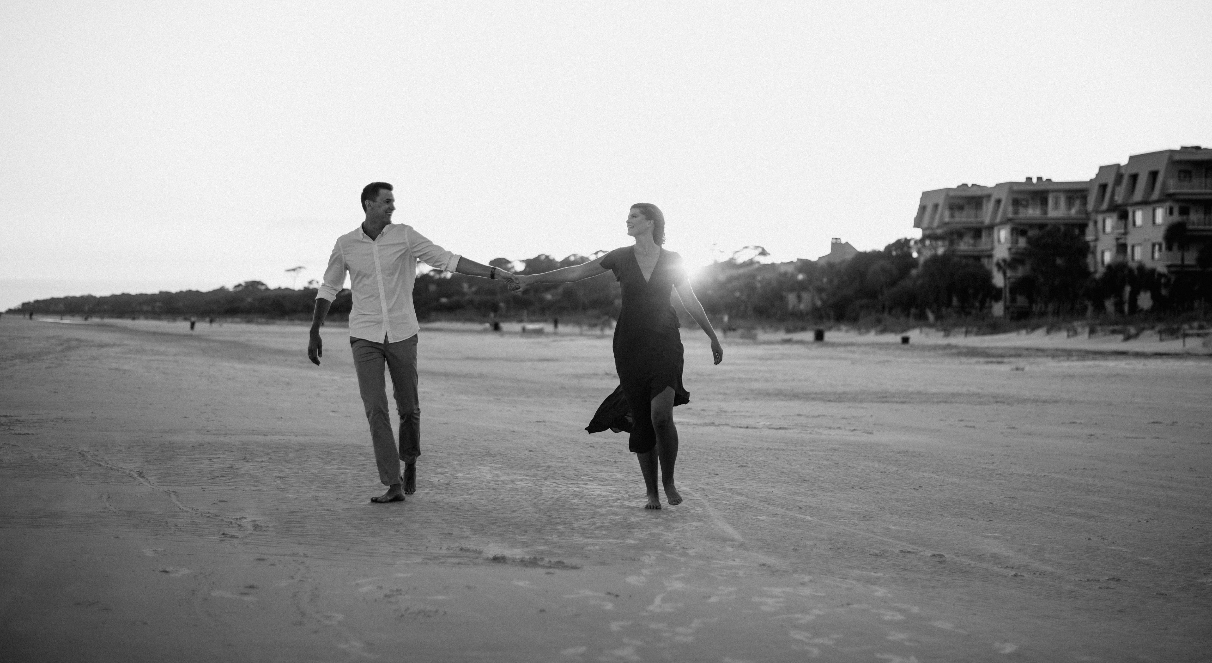 Sam McCracken and Kaelynn Lesniak's Wedding Website