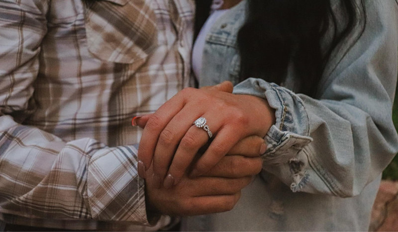 Taylor Hancock and Lee Schaub's Wedding Website