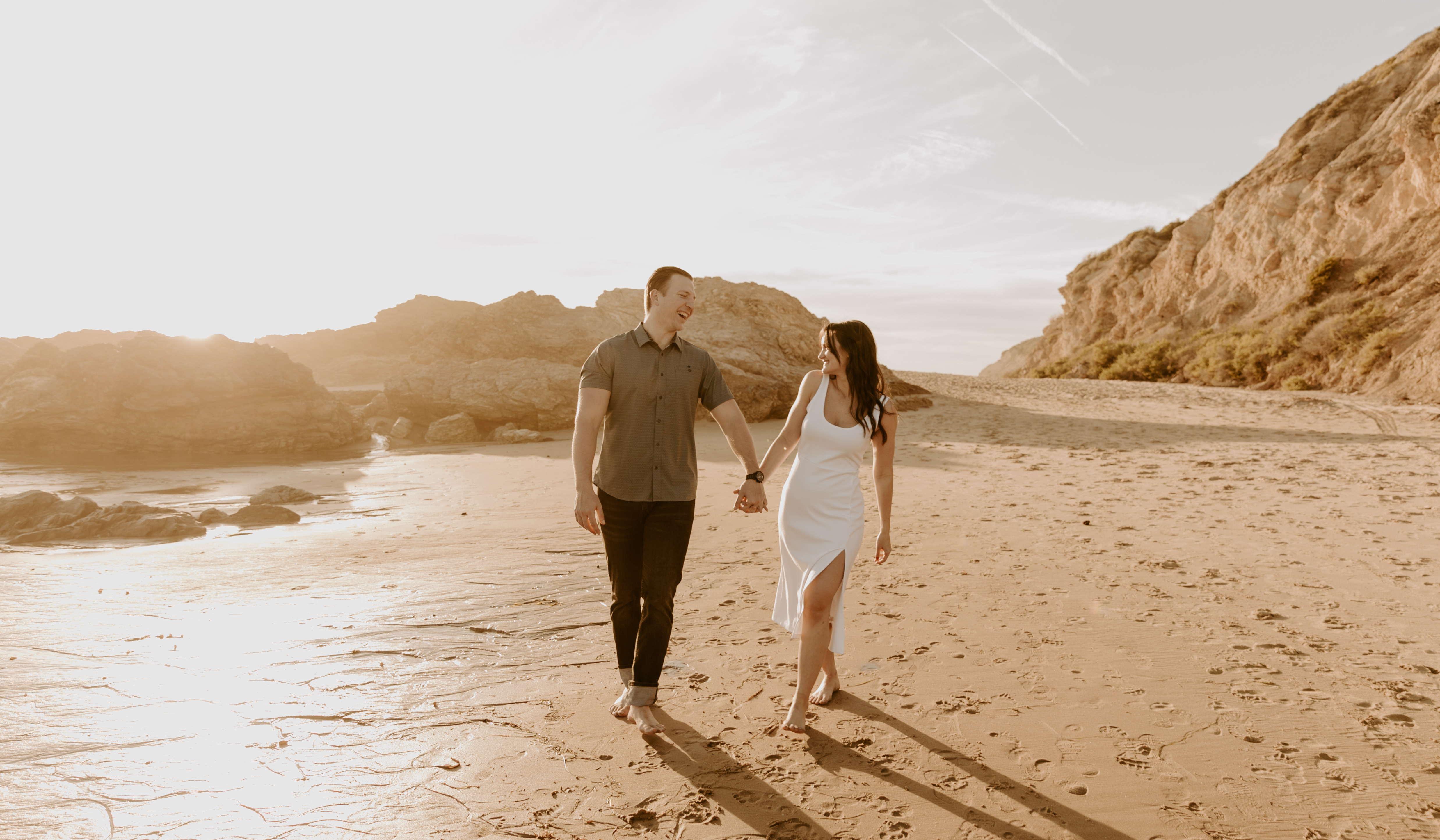 Jenna Murrell and Alton Moore's Wedding Website