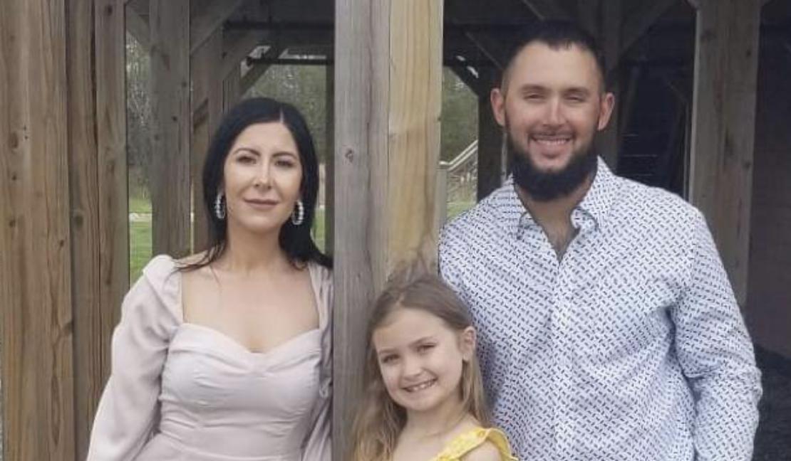 Mitchell Alan Johnson and Kearstin Katherine Pierce's Wedding Website