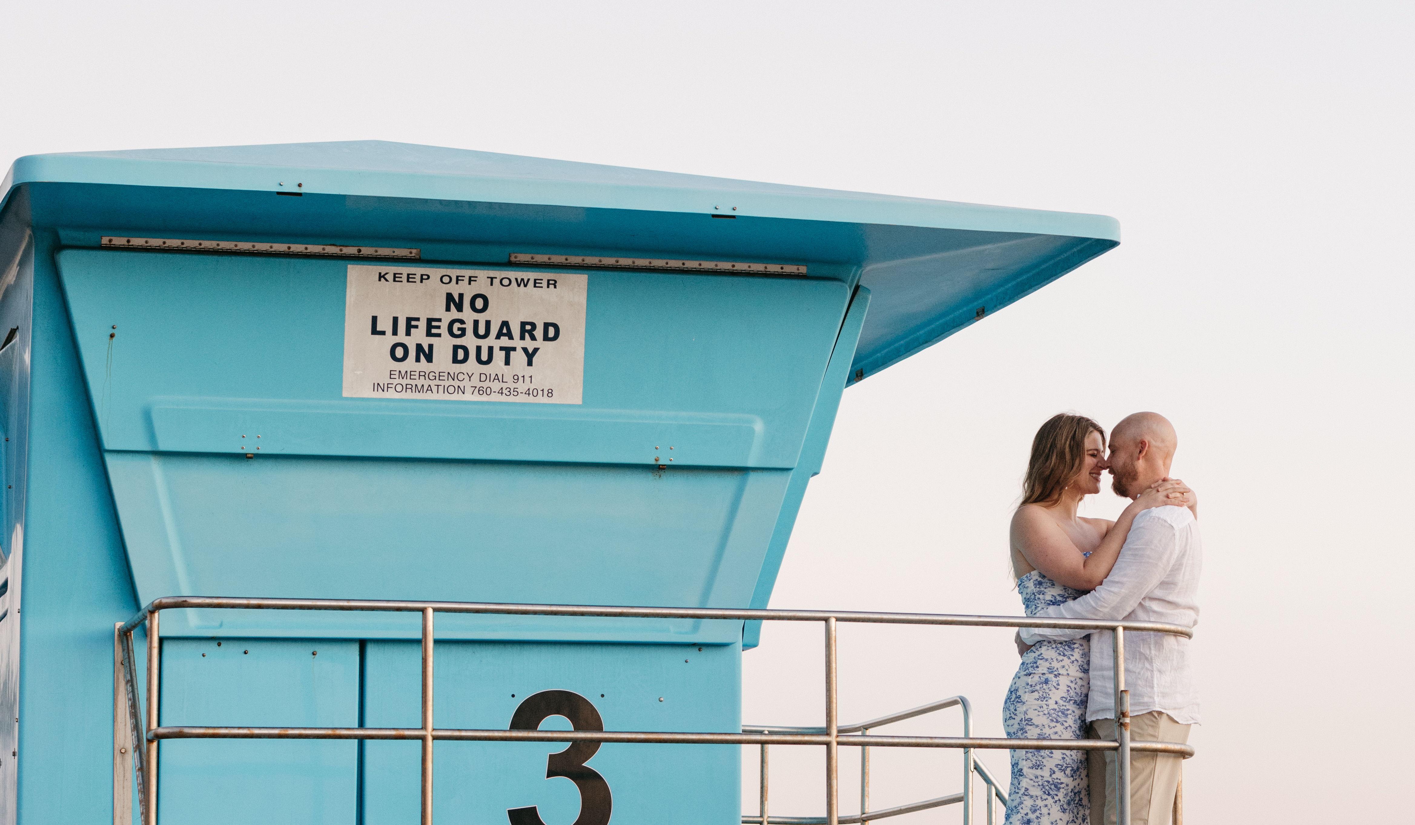 Erica Sibley and Jarrett Logan's Wedding Website