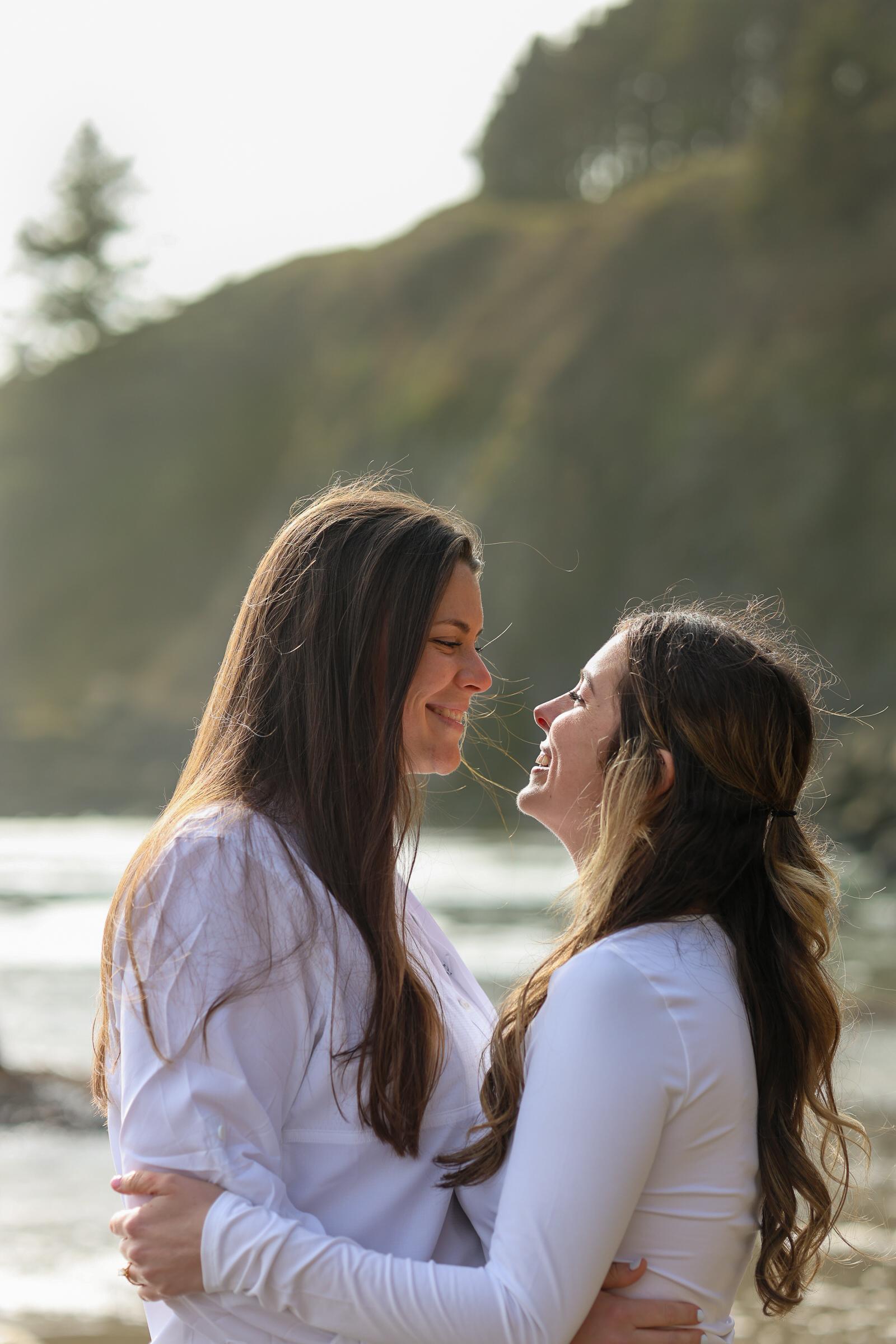 Megan Riggen and Logan Luke's Wedding Website