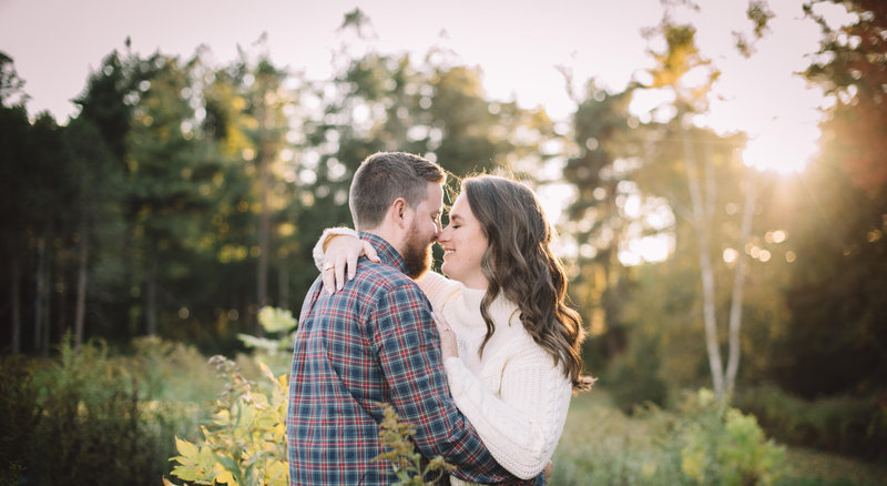 Helen Gillis and Tyler Pelletier's Wedding Website