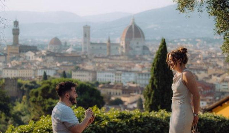 Brittany Thiel and Dylan Marrandino's Wedding Website