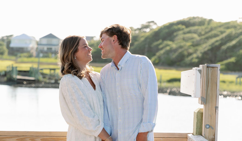 Abigail Wordsworth and Bryce Odom's Wedding Website