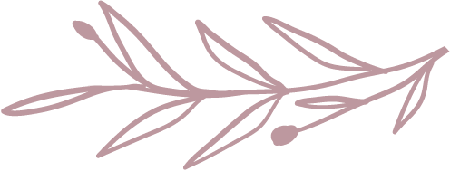 Jenna Kehaulani Mapuana Richards and Brandon Kaiponohea Akiona's ...