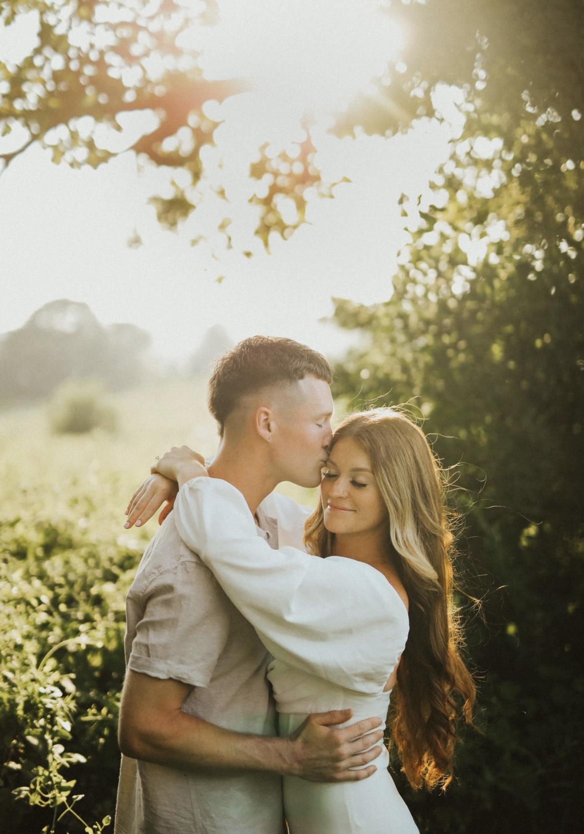 Emily Lufbery and Zachary Slomski's Wedding Website