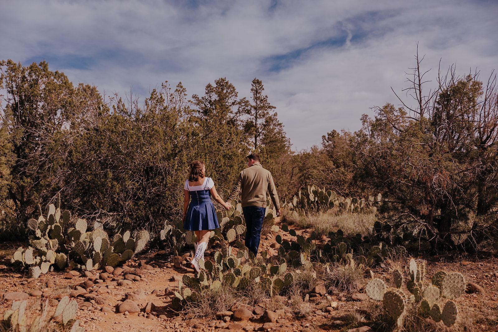 Ally Stanton and Tyler Young's Wedding Website