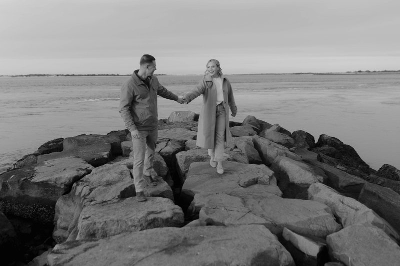 Samantha Cooke and Nicholas Elliott's Wedding Website