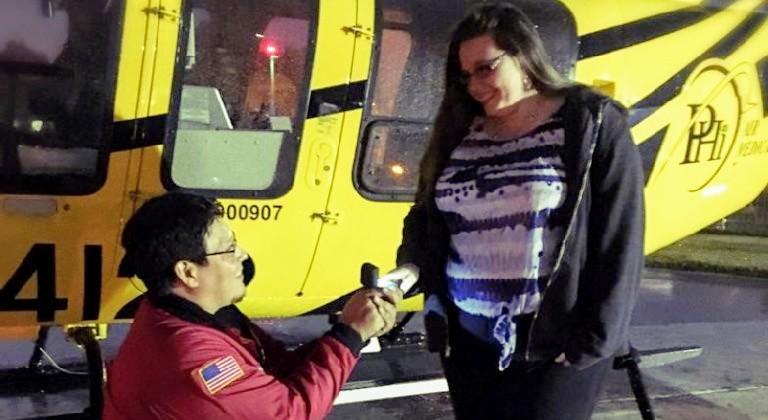 Chris Rarick and Kimberly Newman's Wedding Website