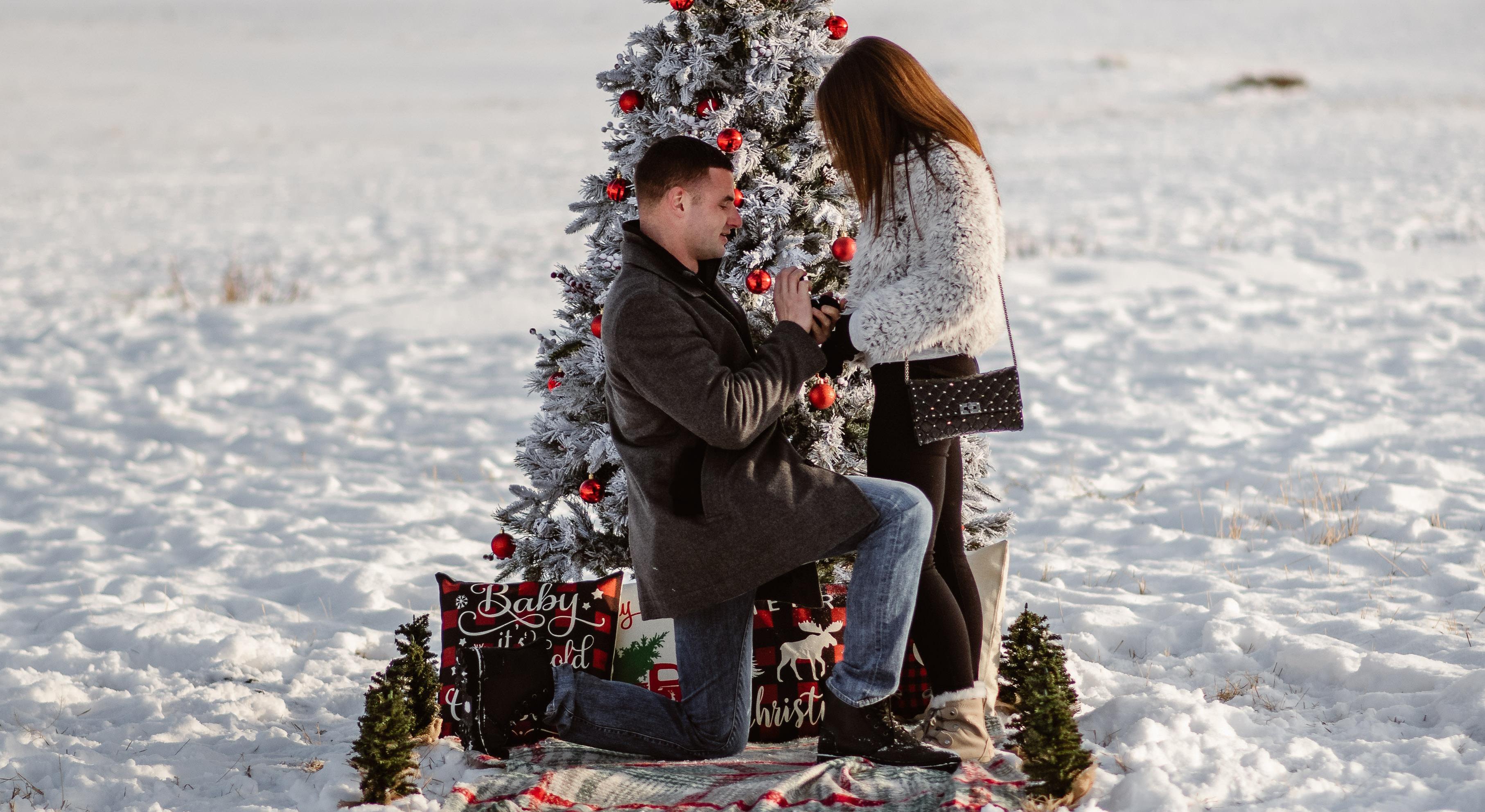 Nicole Haydu and Christopher Spinella's Wedding Website