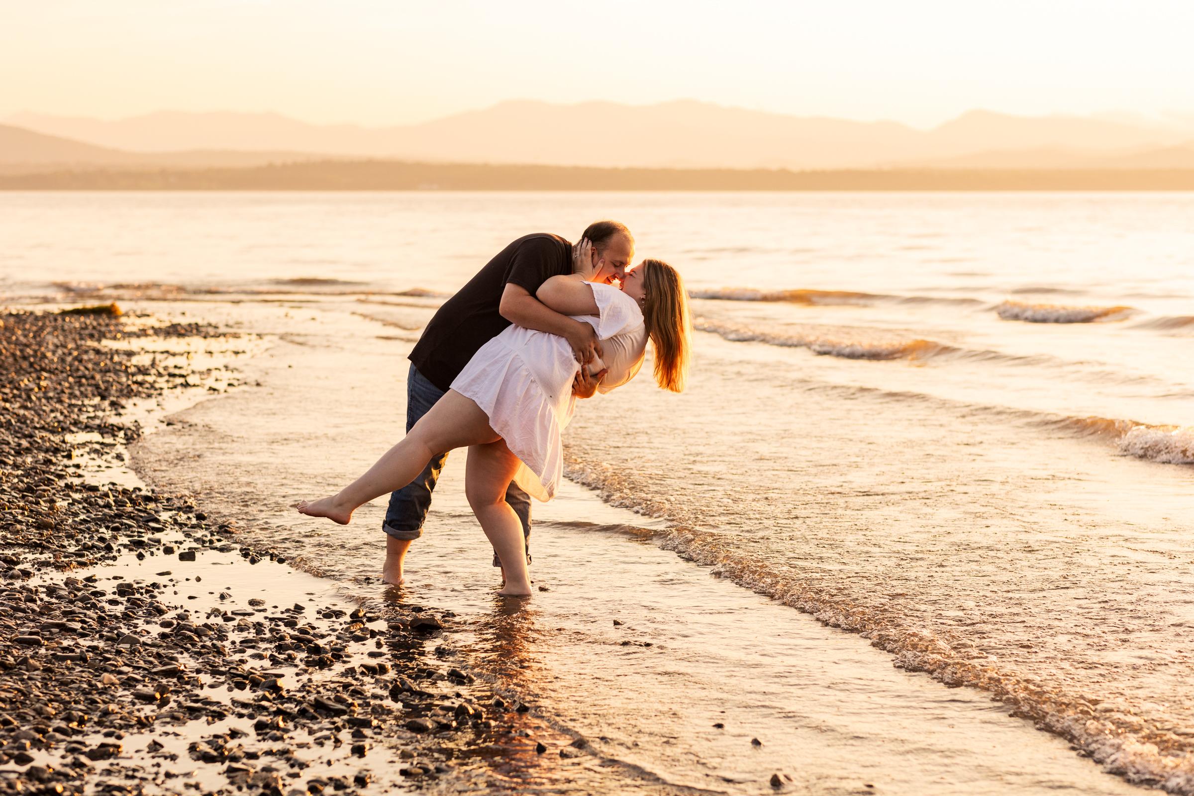 Hunter Buxton and Caleb Earle's Wedding Website