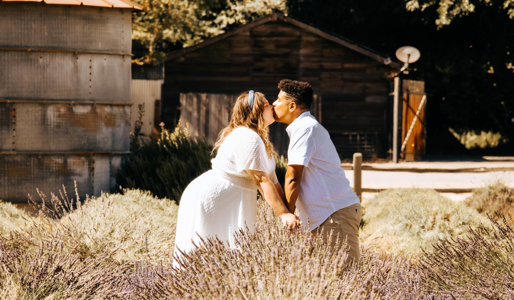 Kaylee Weible and Joshua Madeiros Perdew's Wedding Website