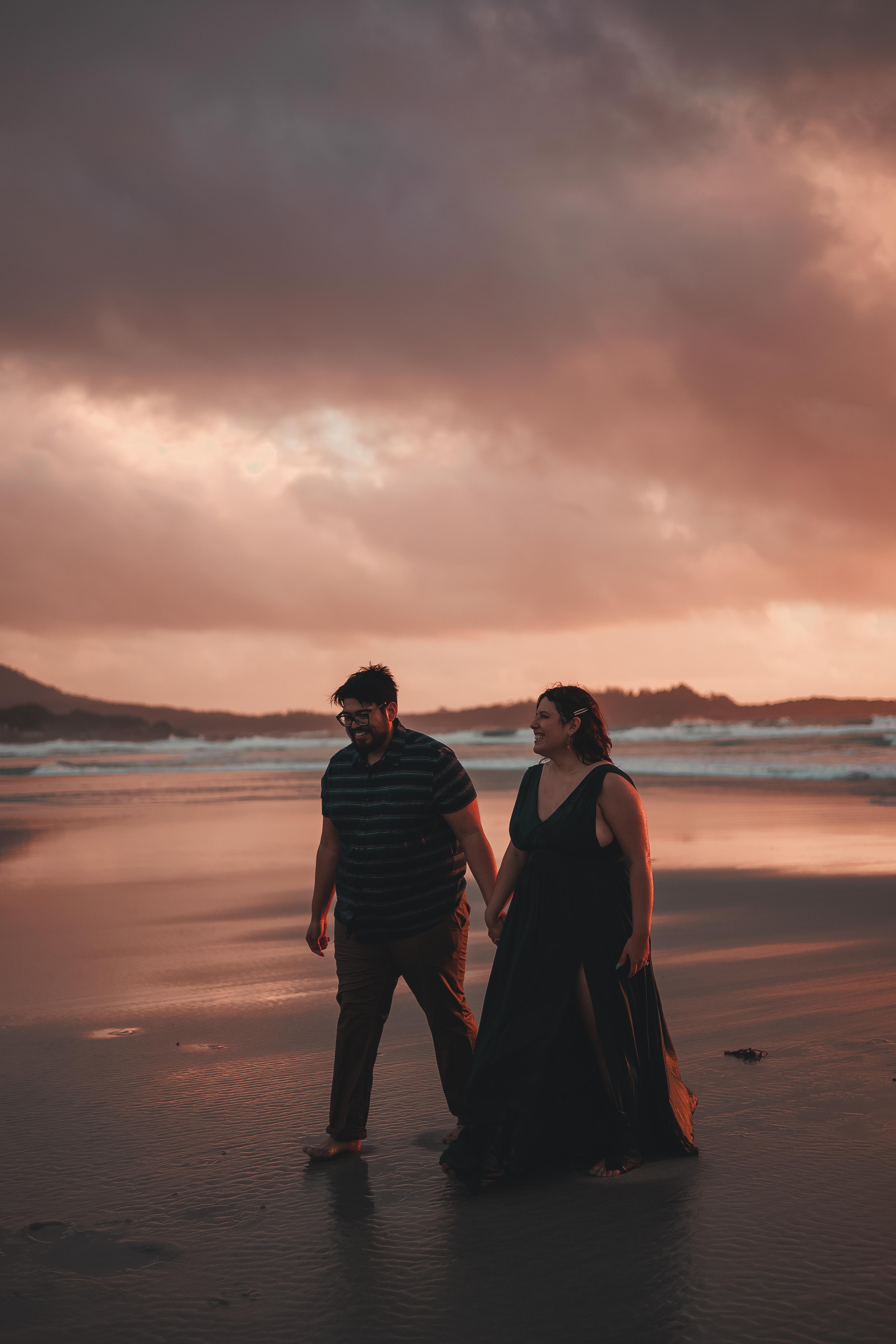 Anyani Partida and Marco Rivera's Wedding Website