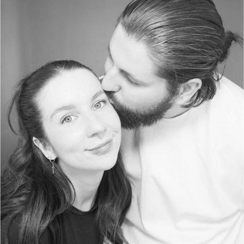 Lachlan Wicks and Sarah Whitby's Wedding Website