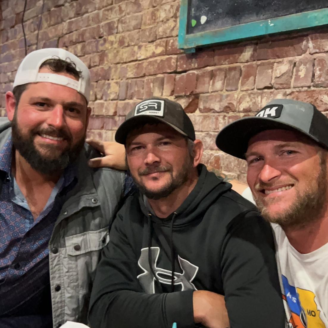 Melanie Elaine Morton and Christopher Dale Messer's Wedding Website