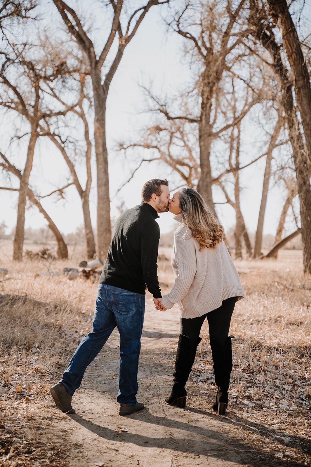 Sophie Toth and Brandon Muldoon's Wedding Website