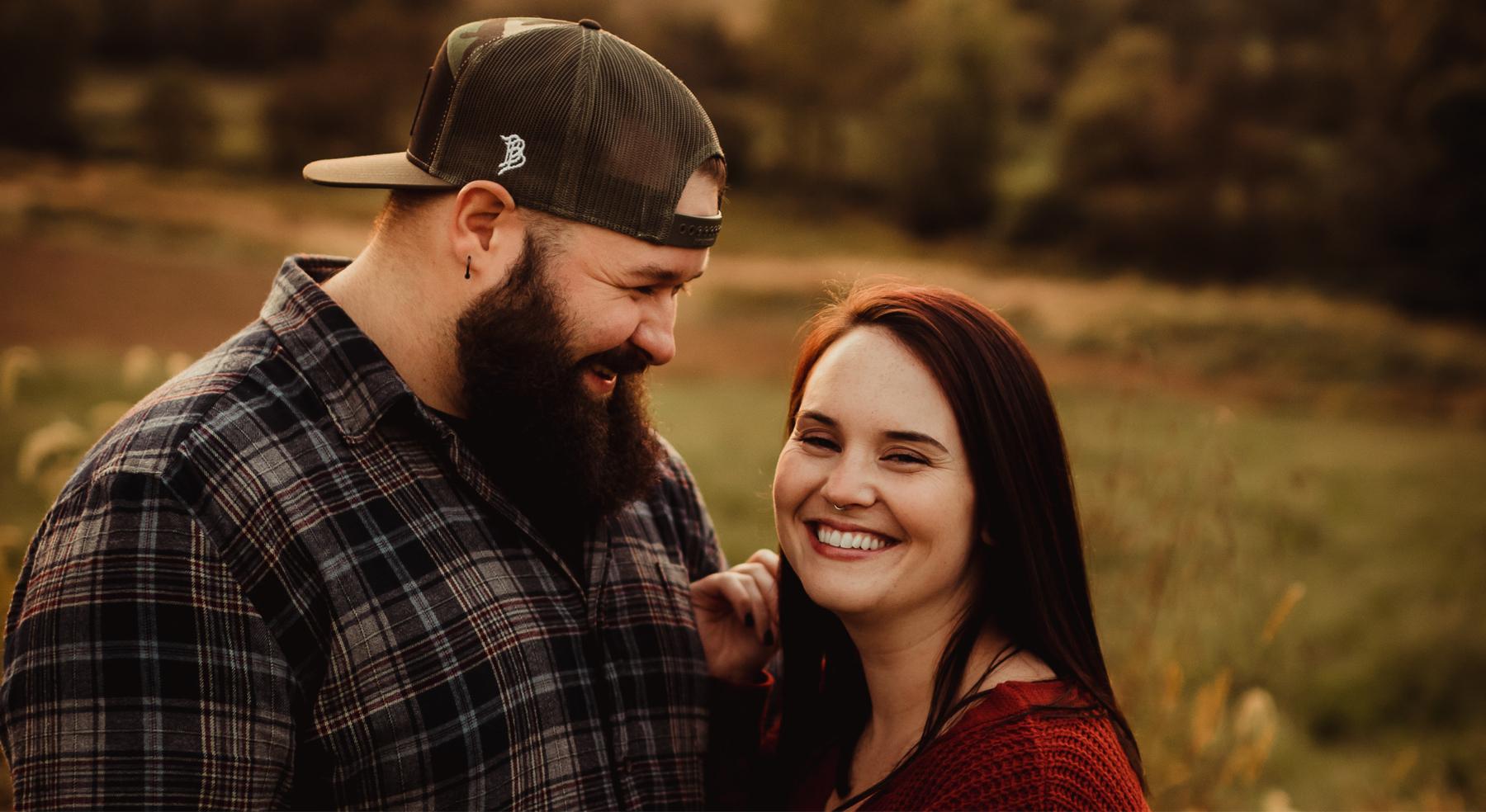 Caitlin Wehrman and Richard Gaster Jr's Wedding Website