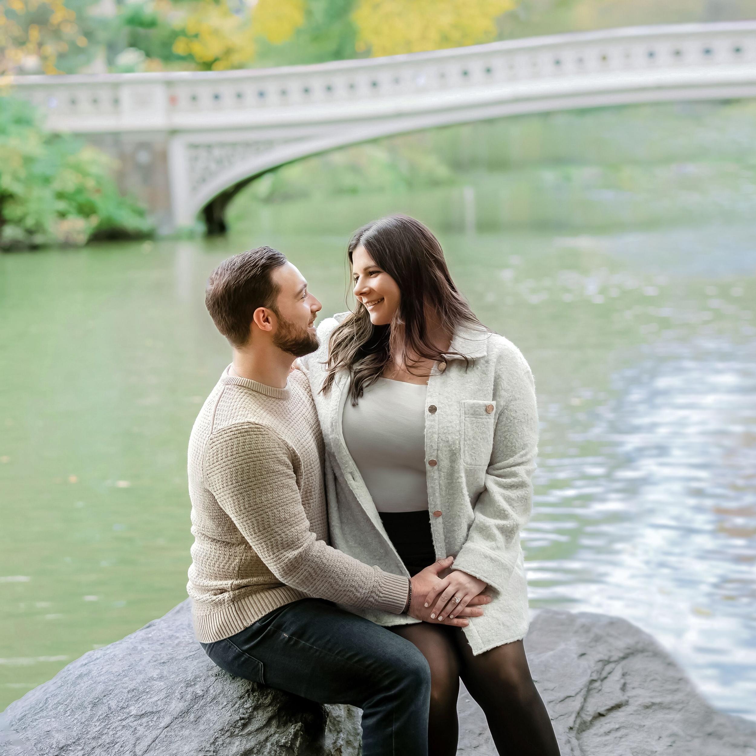 Alexander Volpi and Alexa Ickes' Wedding Website