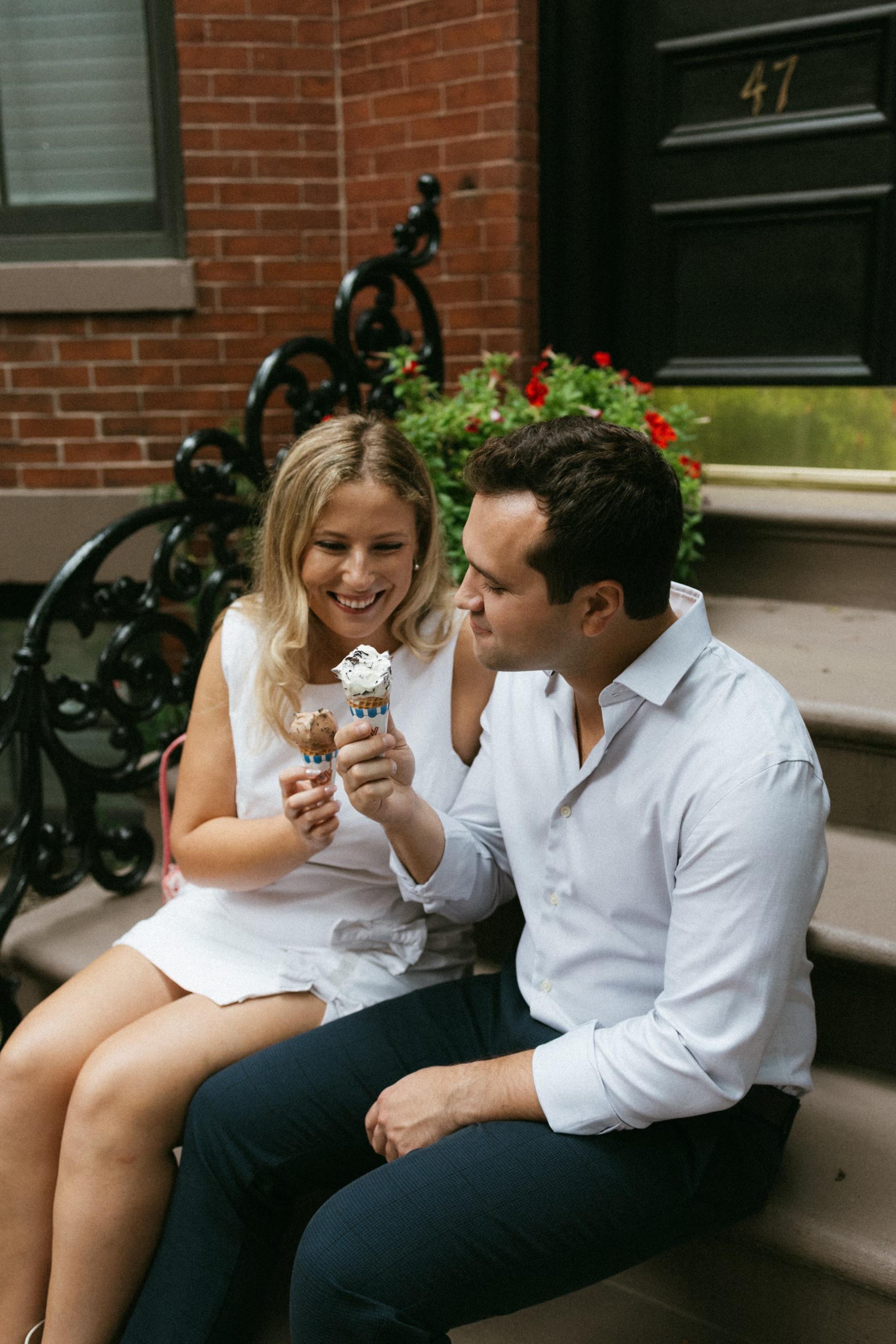 Luke Andersen and Lauren Baltrus' Wedding Website