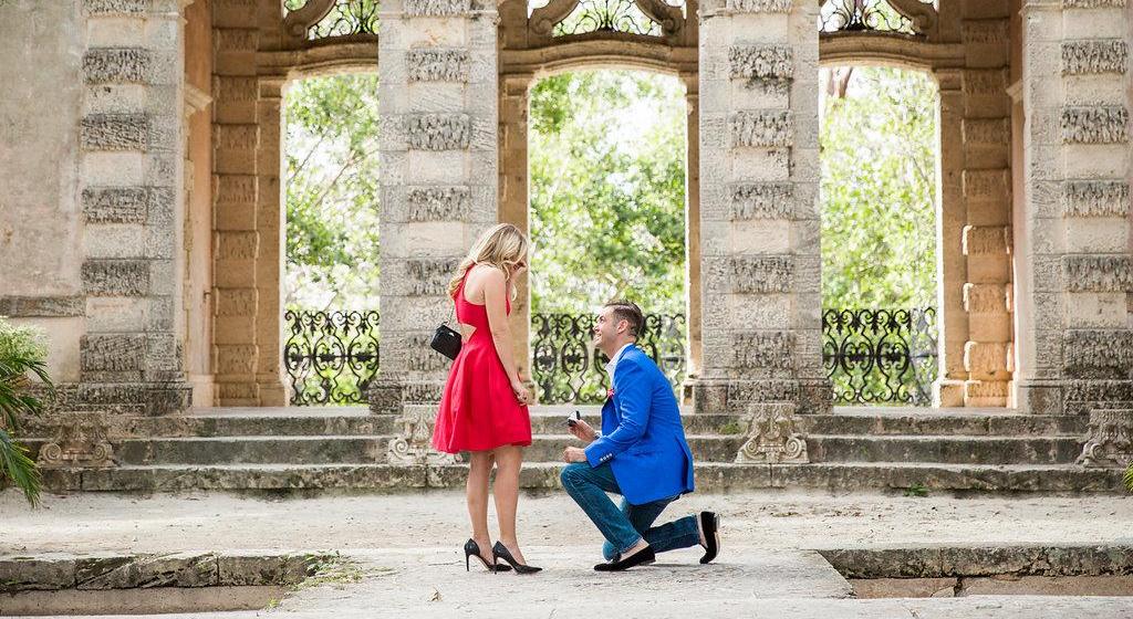 Danni Melita and Richard Gaff's Wedding Website