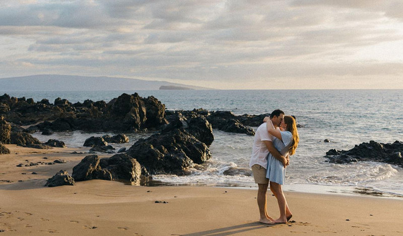 Hillary Hoppe and Nicholas Solakian's Wedding Website