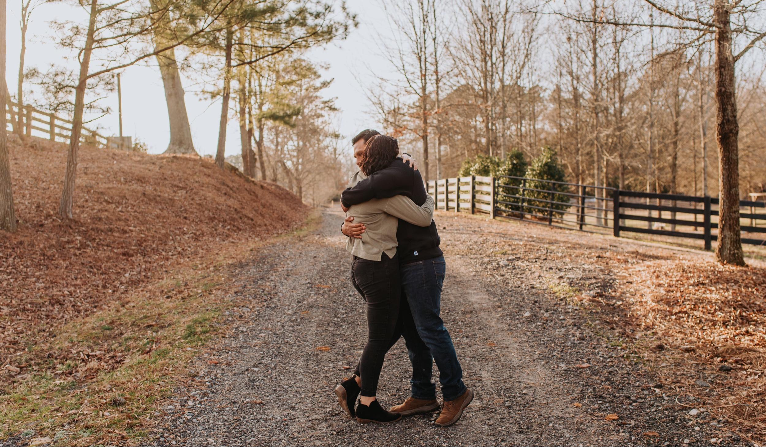 Shiloh Brooks and Jerardy Castro's Wedding Website