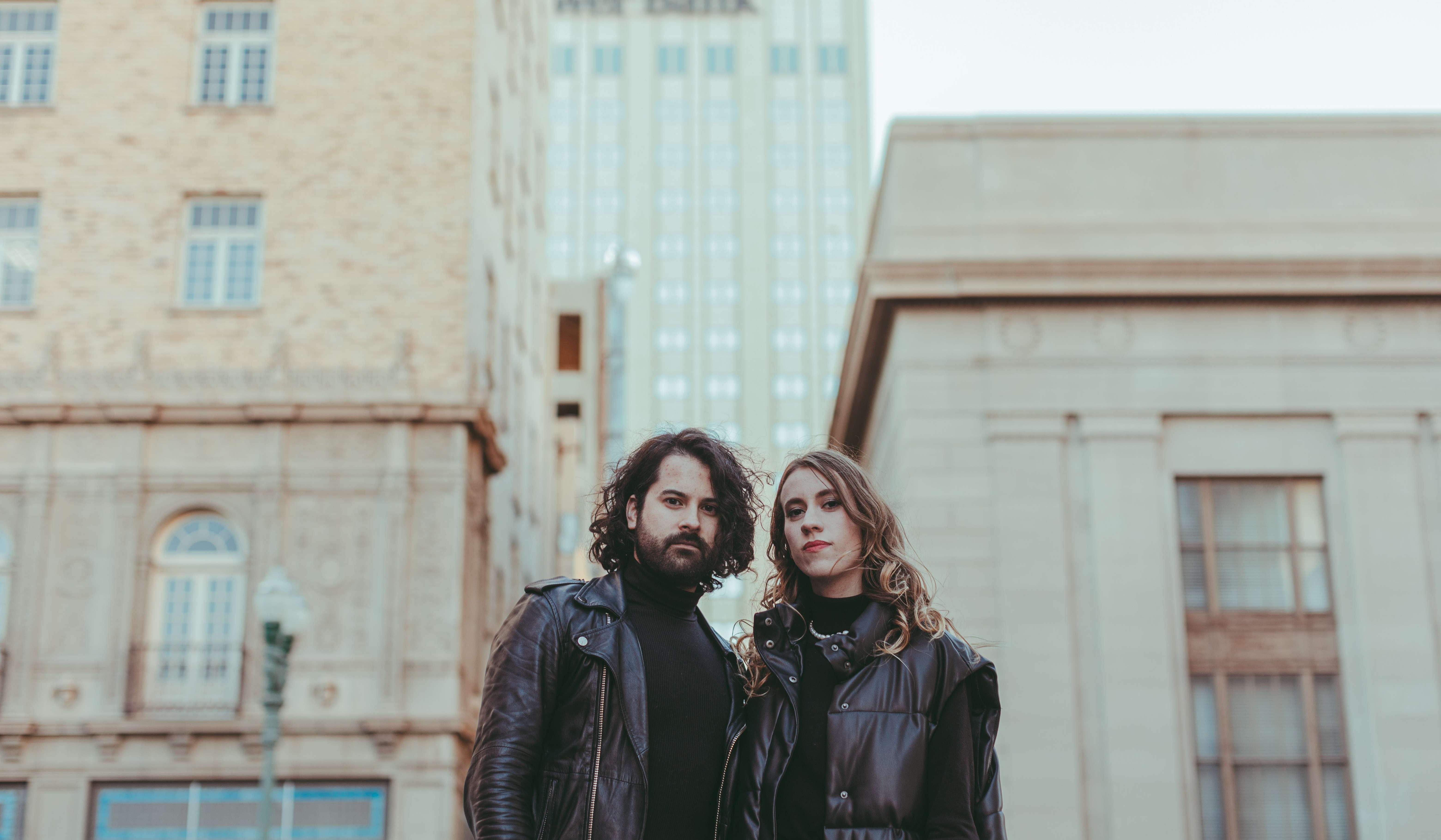 EMANUEL VENTURA and ANNA RICE's Wedding Website