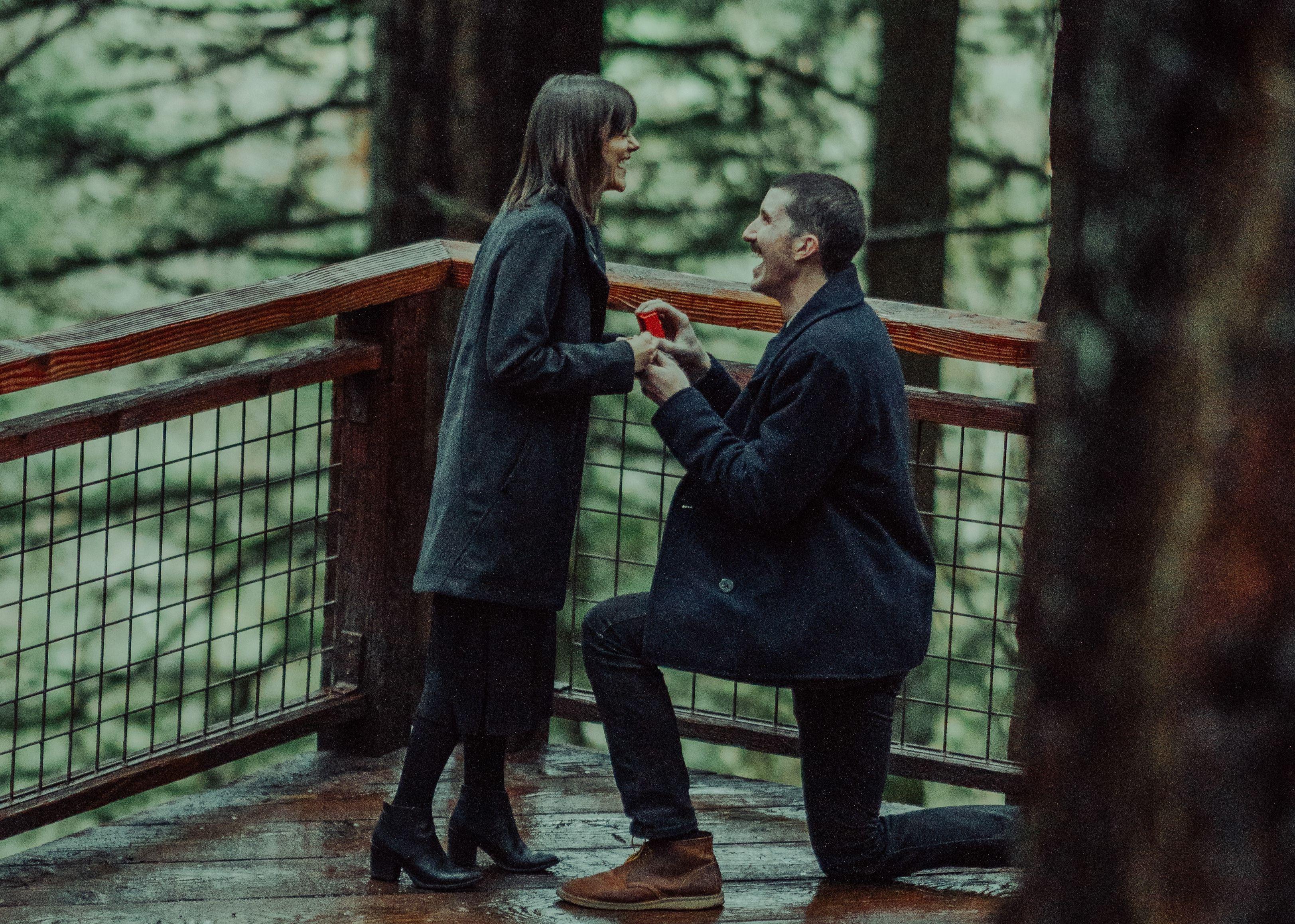 Julia Tegethoff and Collin Orr's Wedding Website