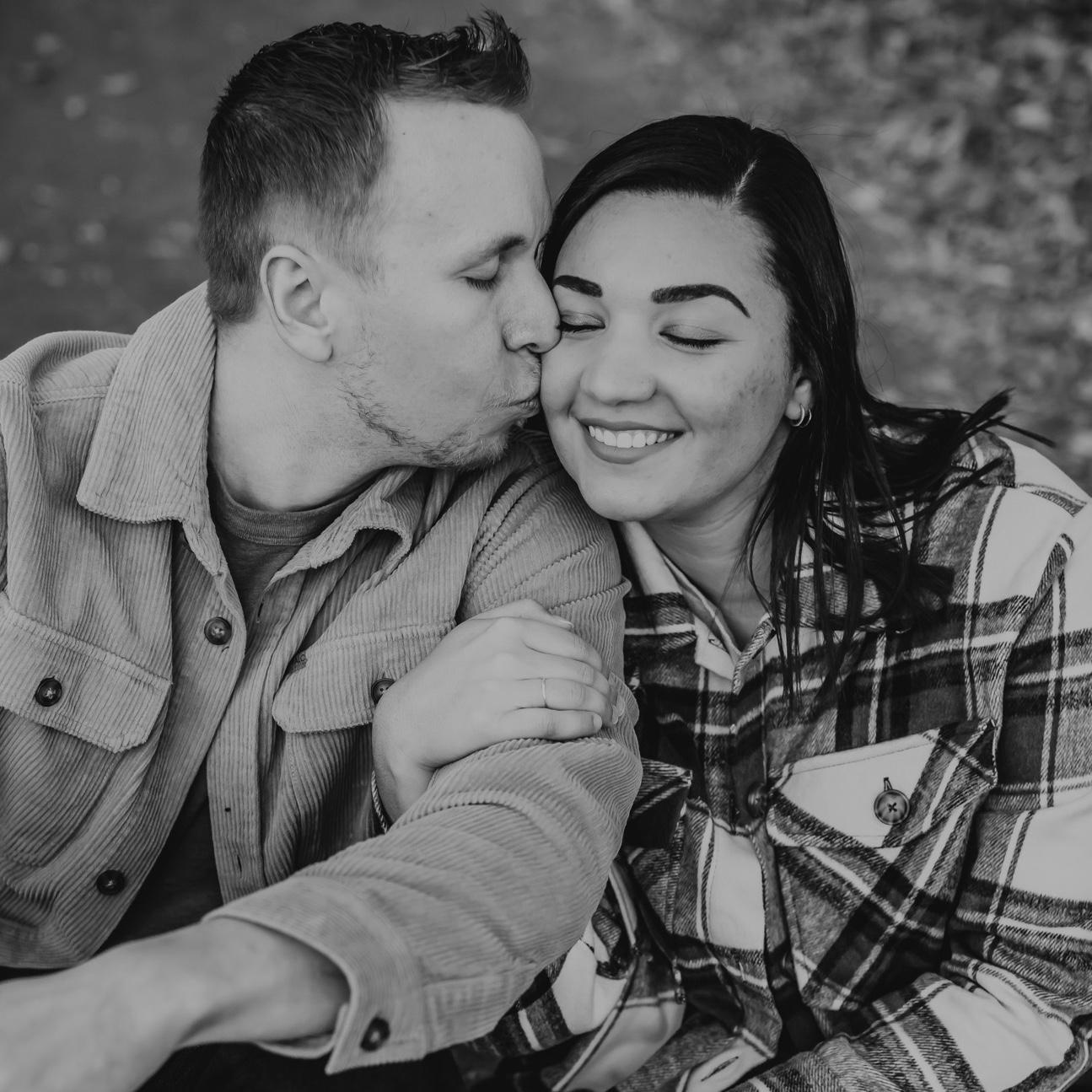 Brandi Aquiningoc and Tyler Janes' Wedding Website