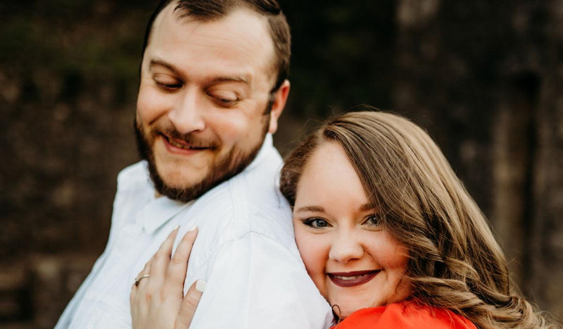 Simon Smith and Taylor Finley's Wedding Website