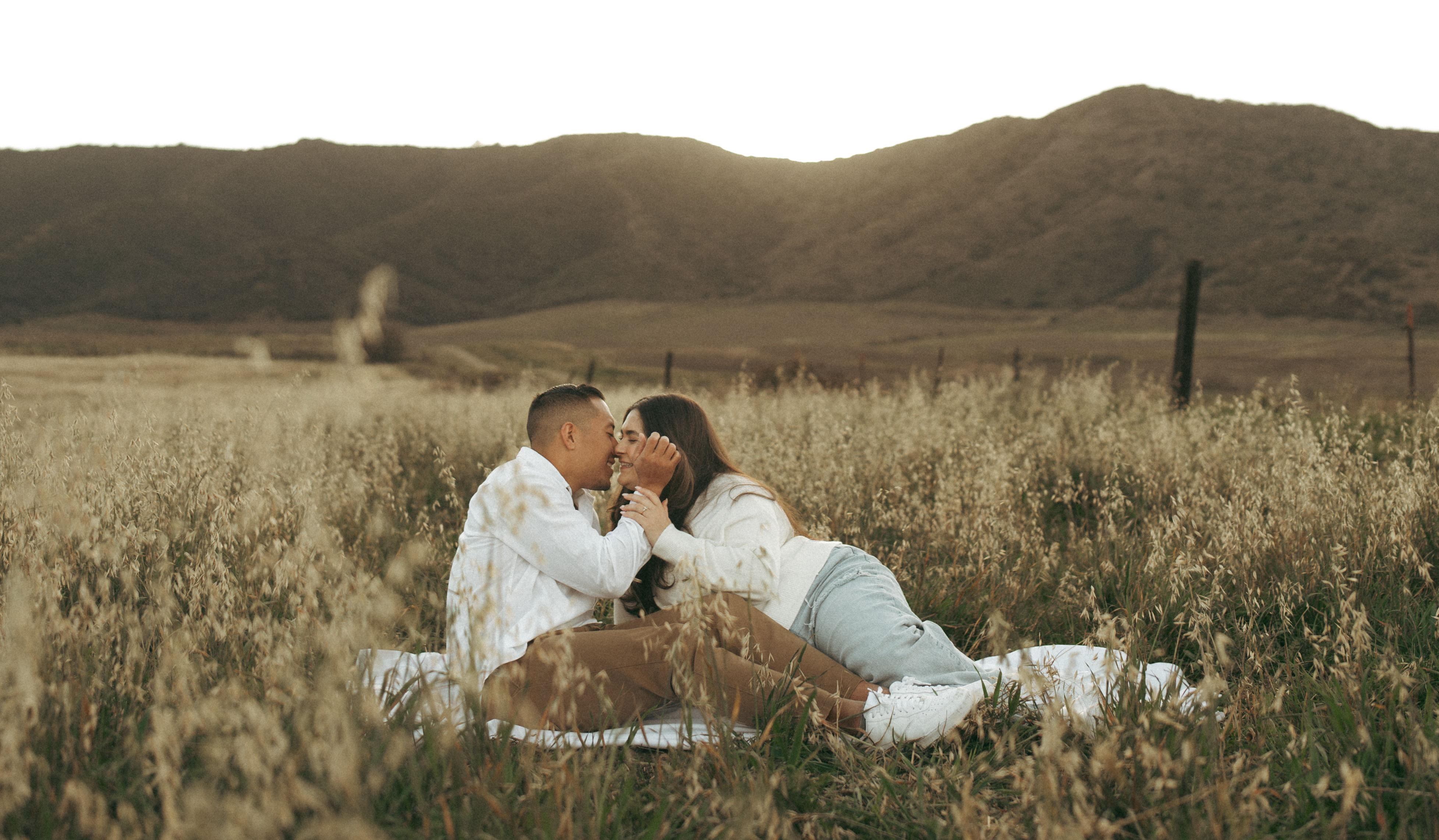 Emily Adelman and Stephen Parra's Wedding Website