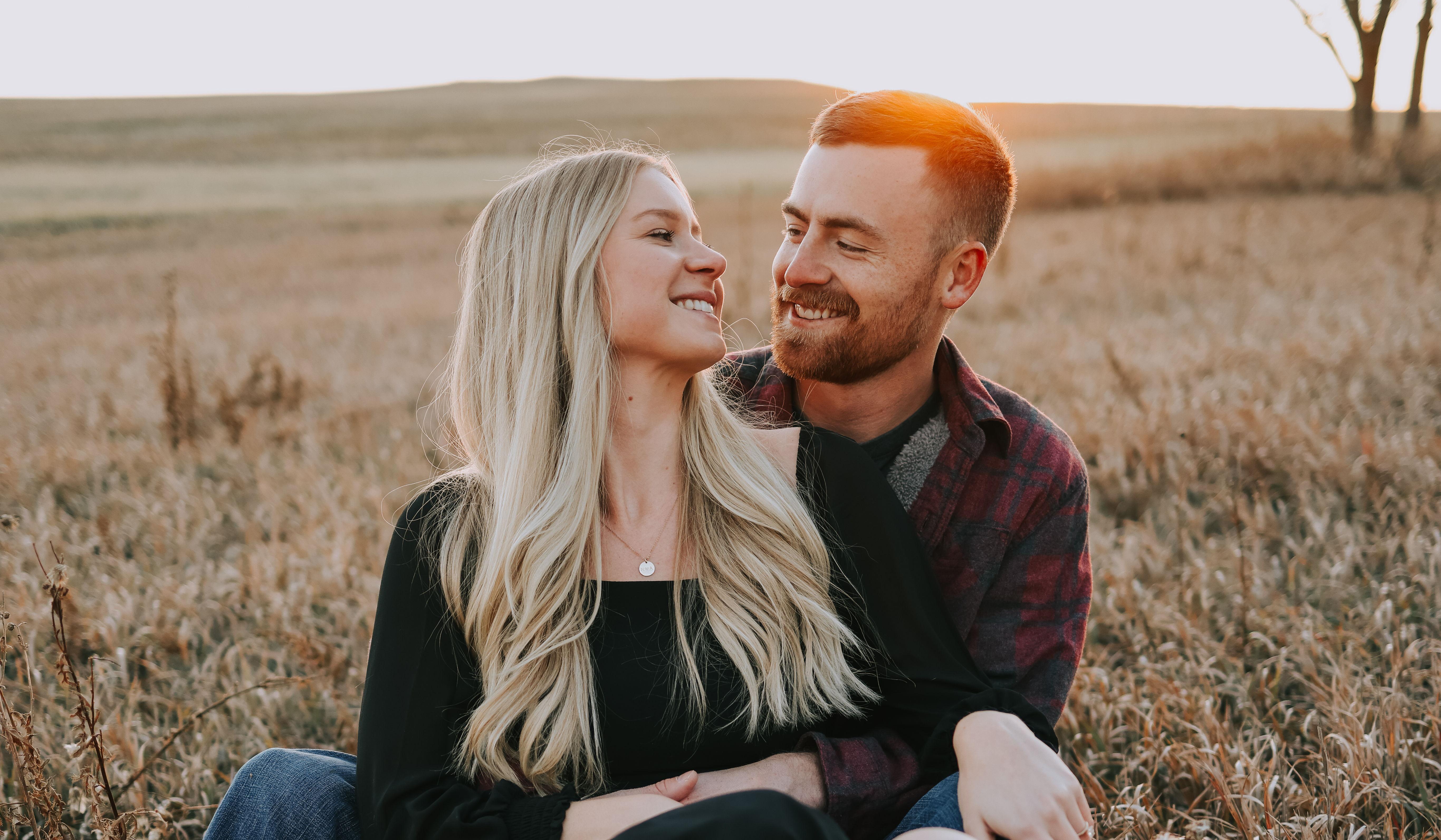 Alyssa Streich and Nathan Smither's Wedding Website