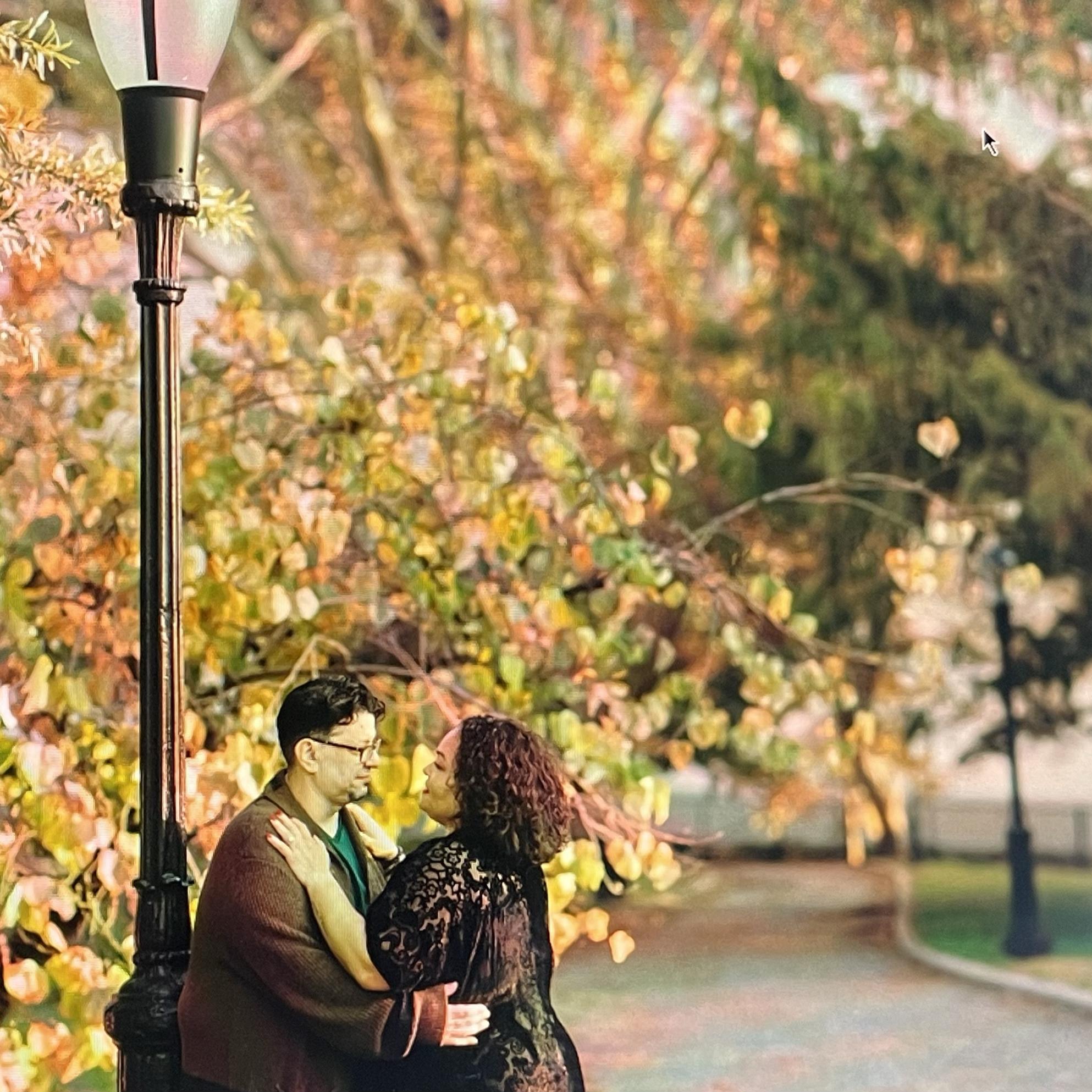 Keila Calderone and Jason Calderone's Wedding Website