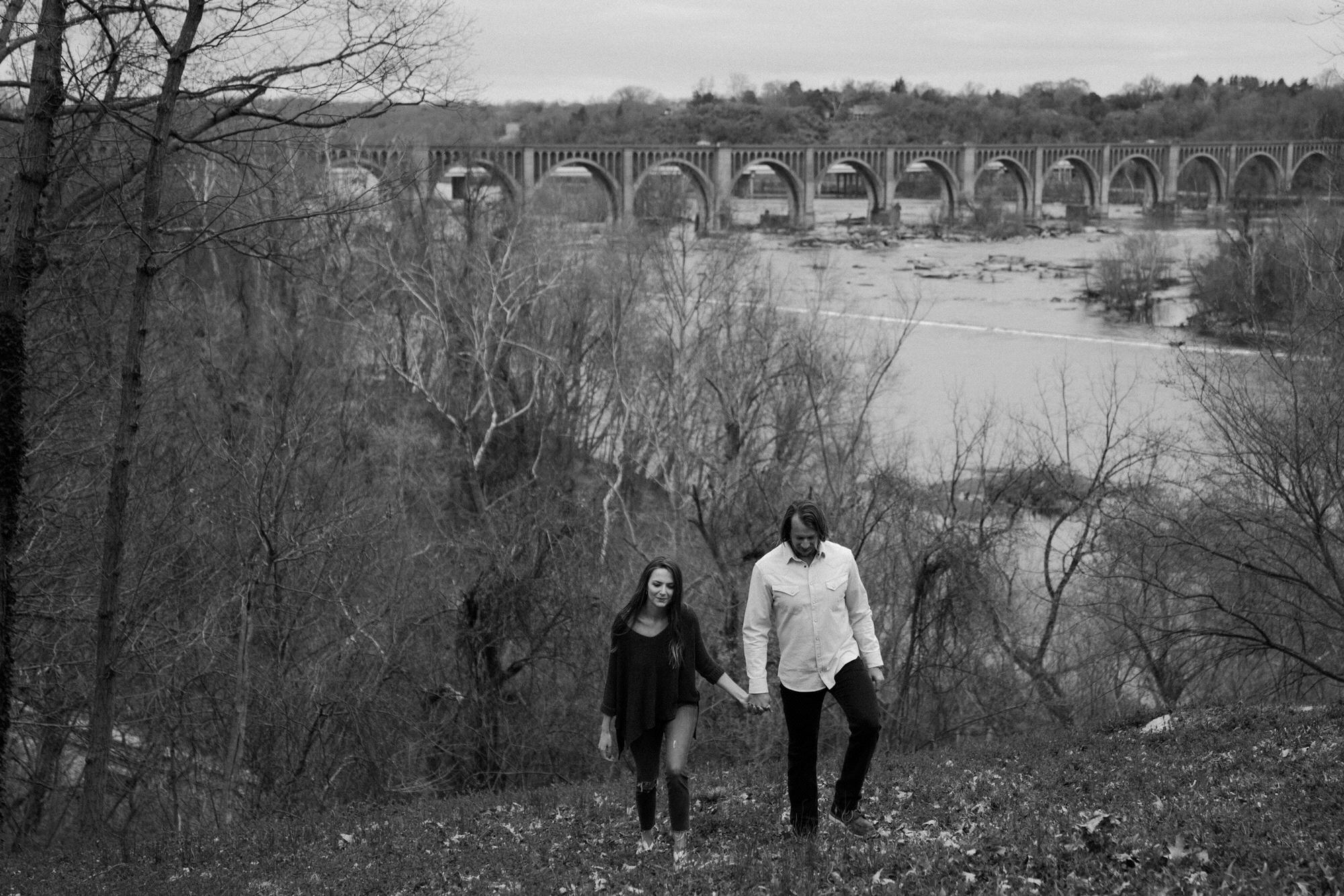 Charlotte Spruill and Dylan Sheets' Wedding Website