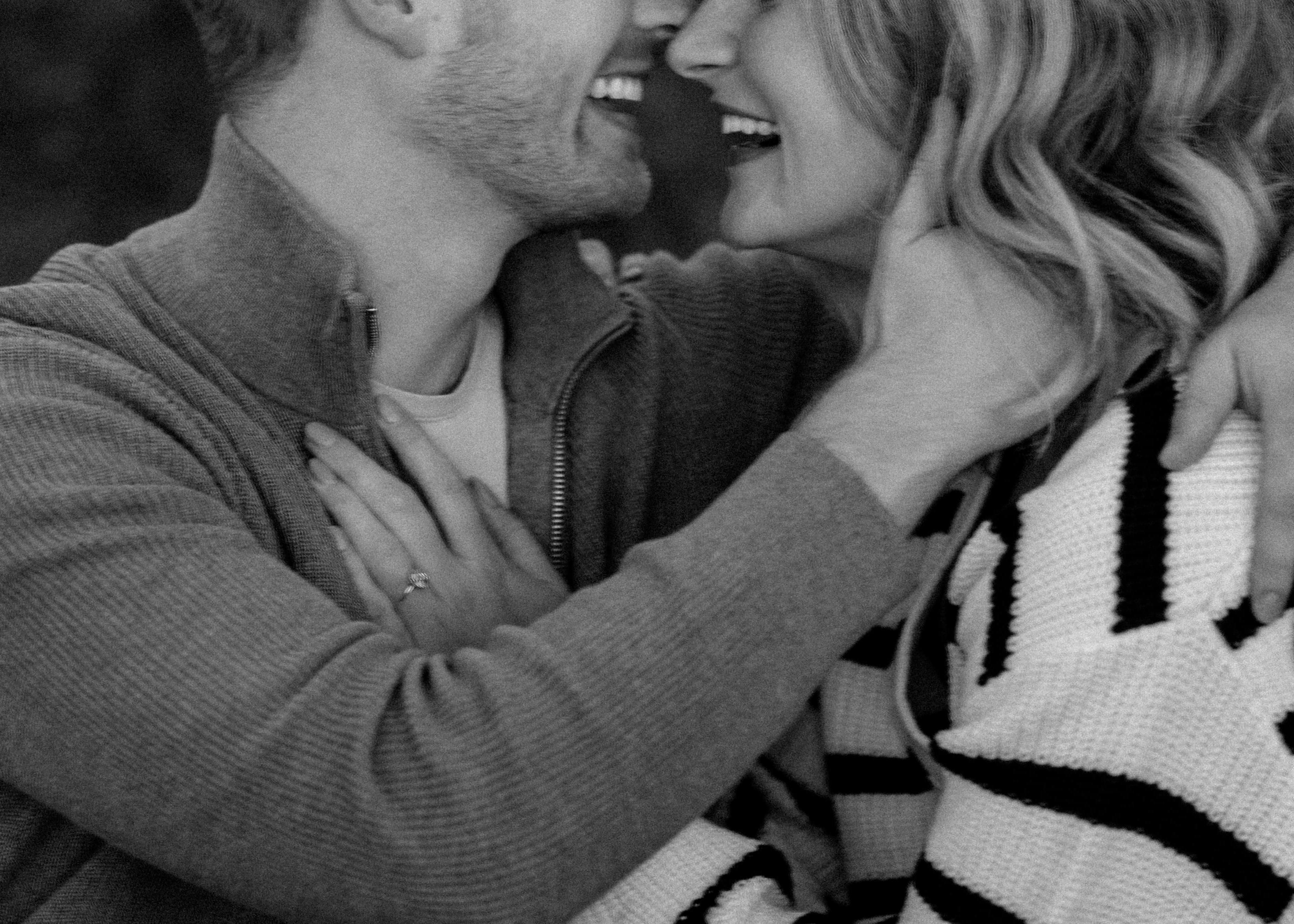 Jensen Hamilton and Jonathan Christopherson's Wedding Website