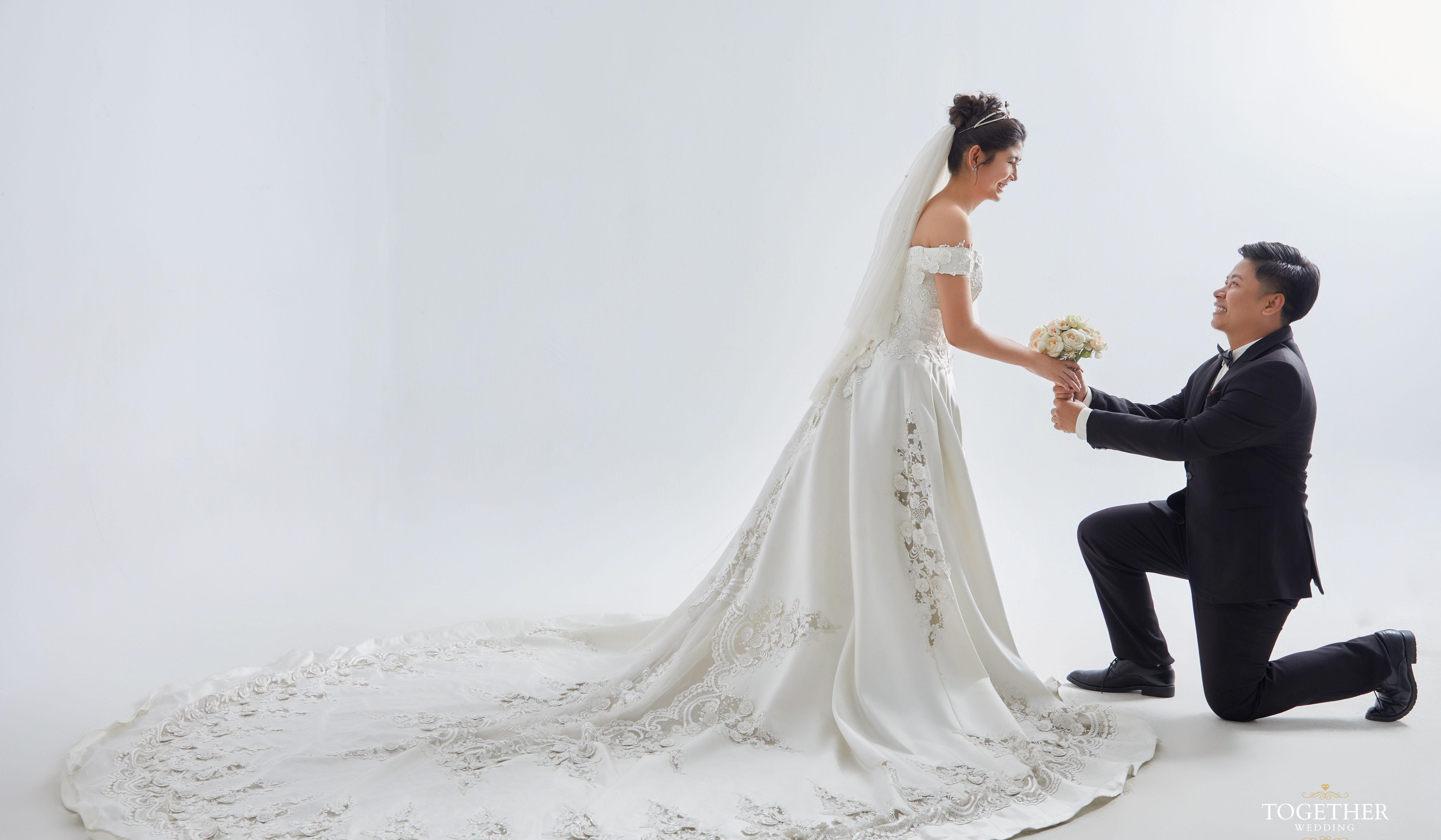 Aung Myint Kyaw and Yuya Htwe's Wedding Website