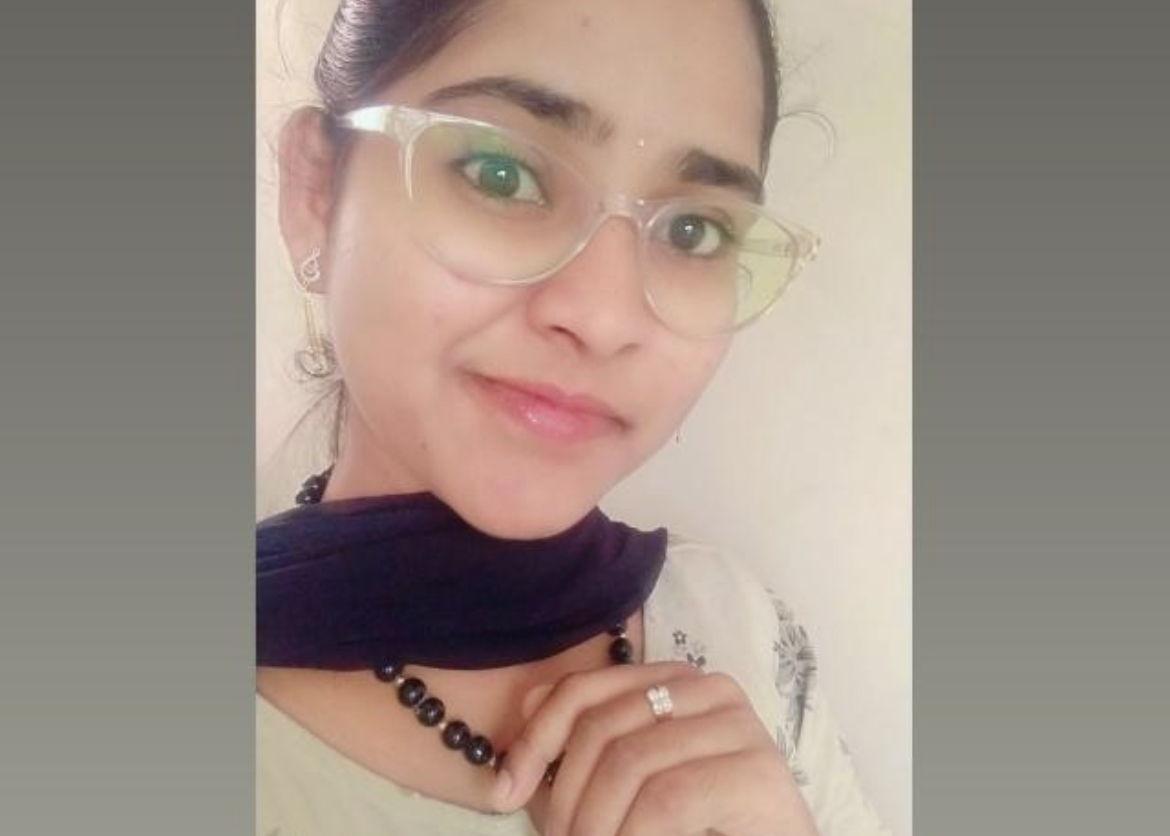 vicky van and lalli Pav's Wedding Website