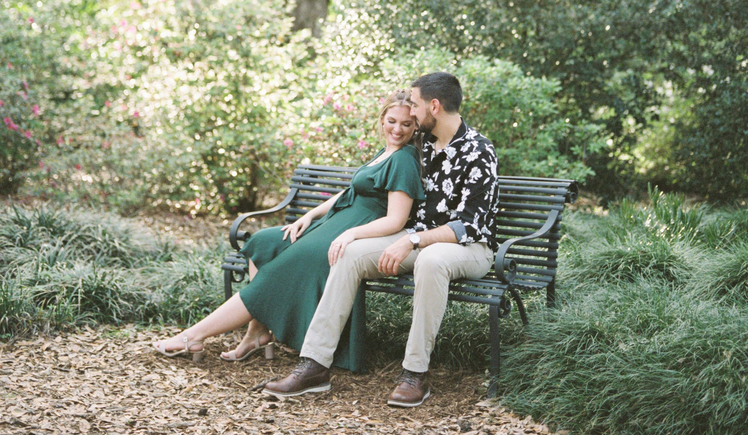 Kayla Adair and Jacob Hernandez's Wedding Website