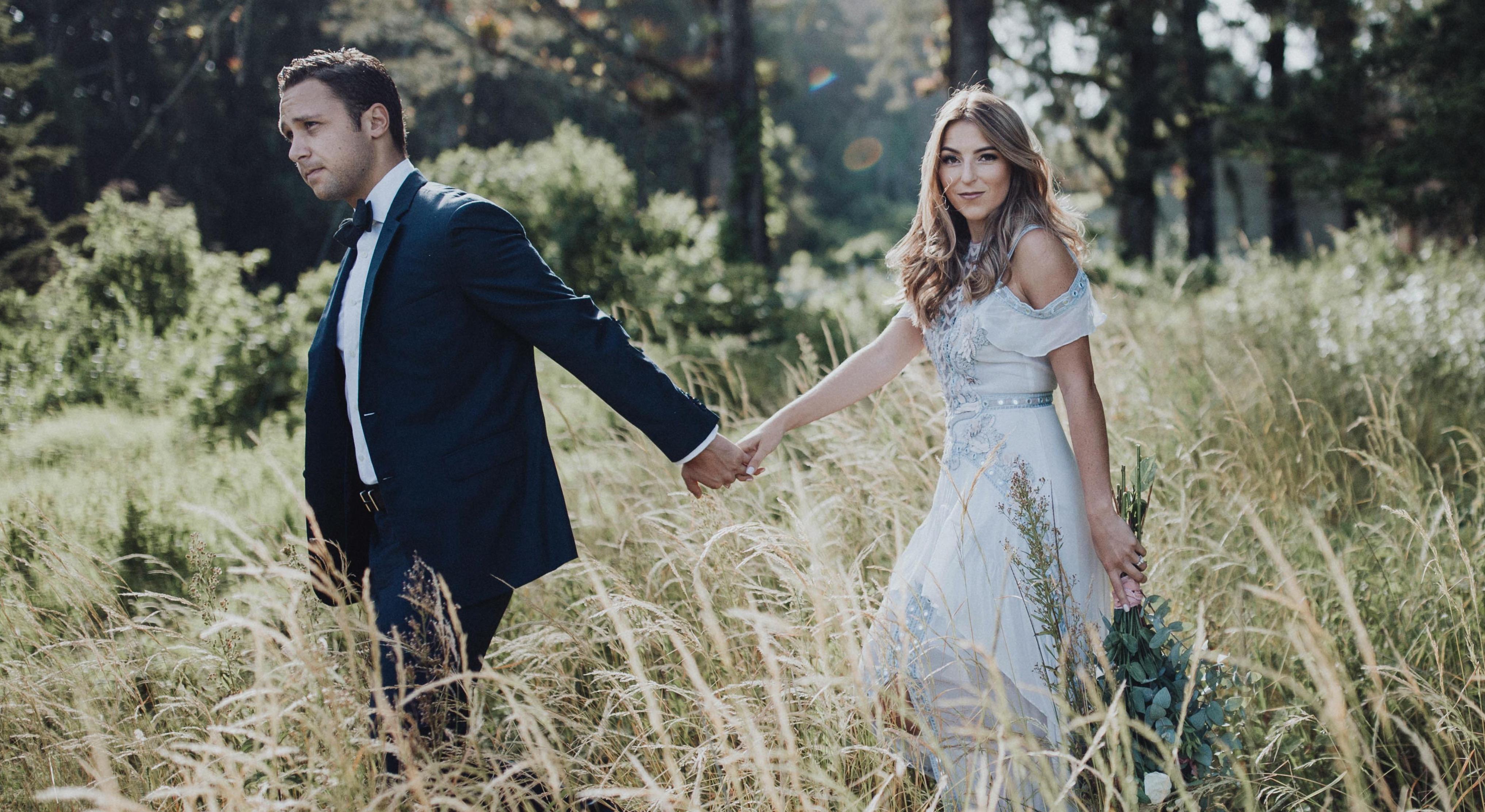 Marcela Arenas and Gabriel Aldana's Wedding Website