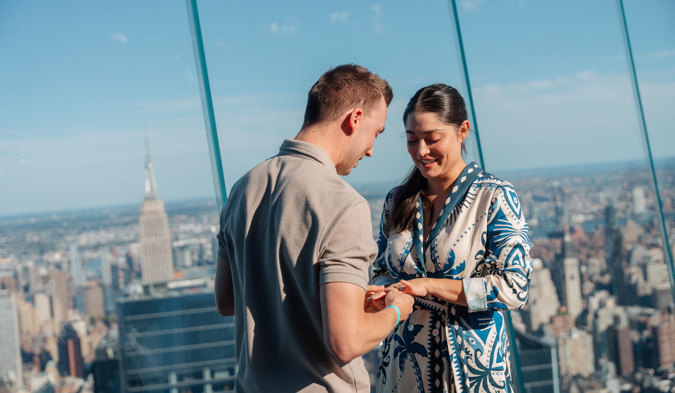 Alexandra Arguello and Zachary Paquette's Wedding Website
