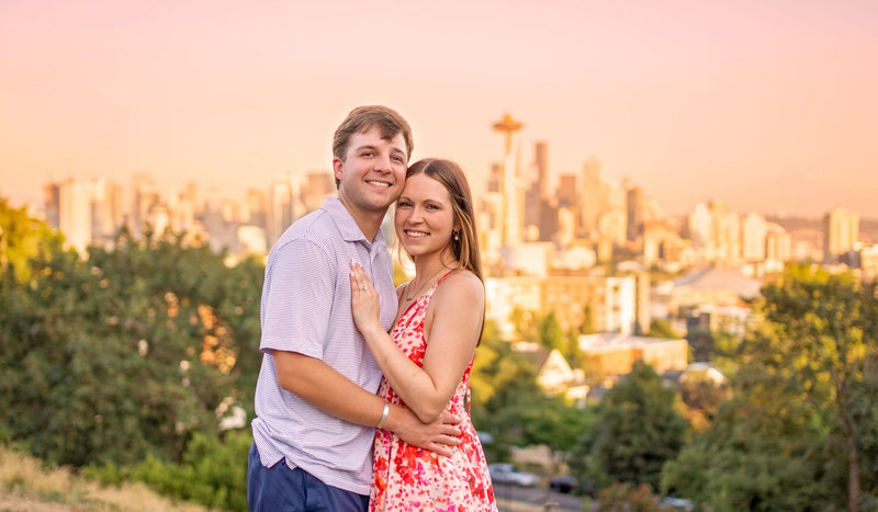 Lyndsay Payne and Ryan Sanders' Wedding Website