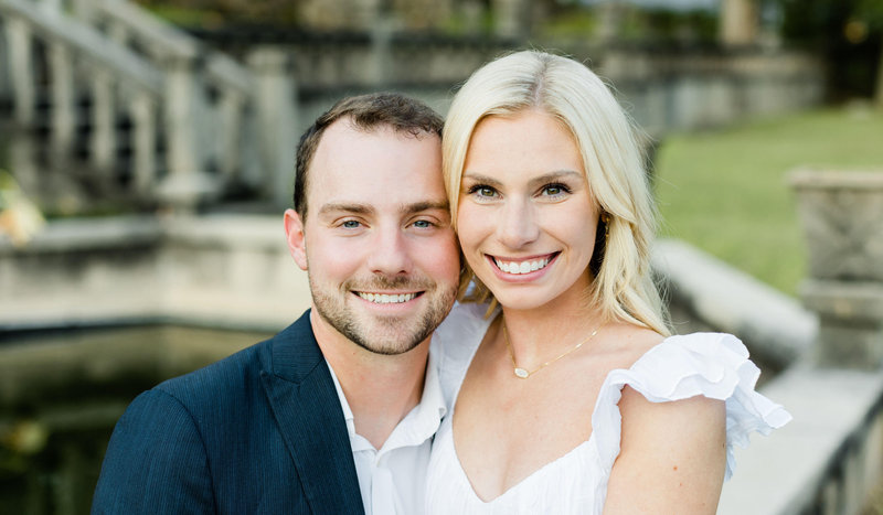 Kaylee Pulvirenti and Logan Atwell's Wedding Website