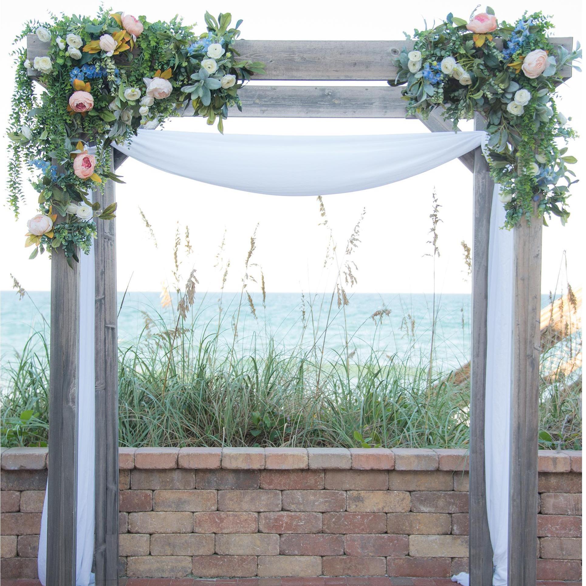 Dean Nephew and Erin Haskin's Wedding Website